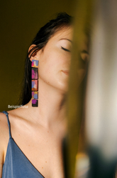 astwerk® Online-Marktplatz – Holzschmuck Astwerk