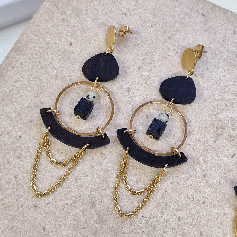 astwerk® Online-Marktplatz – Holzschmuck Astwerk