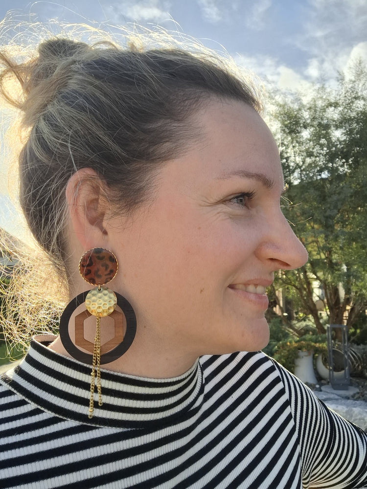 astwerk® Online-Marktplatz – Holzschmuck Astwerk