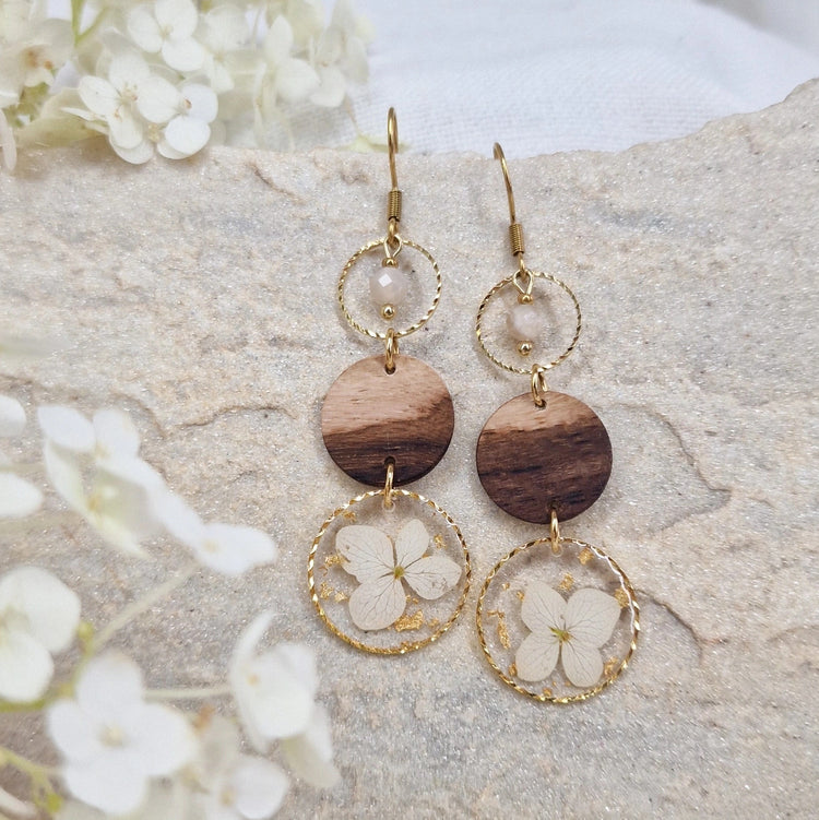 astwerk® Online-Marktplatz – Holzschmuck Astwerk