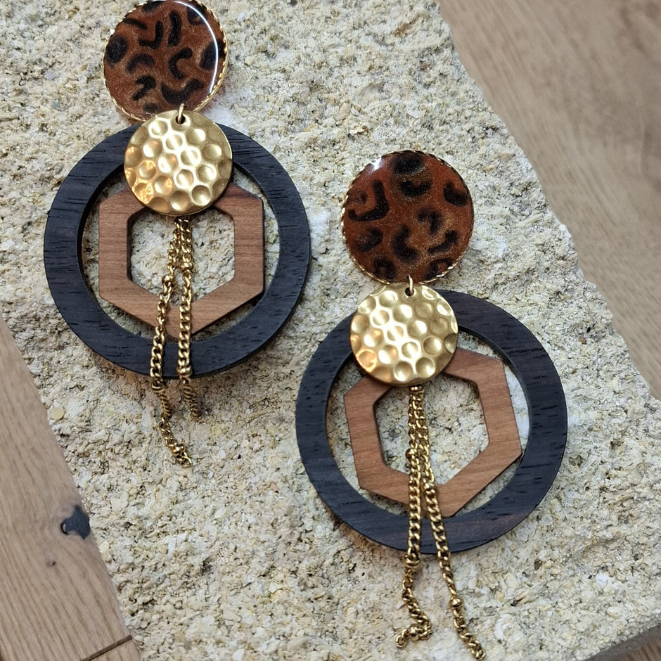 astwerk® Online-Marktplatz – Holzschmuck Astwerk